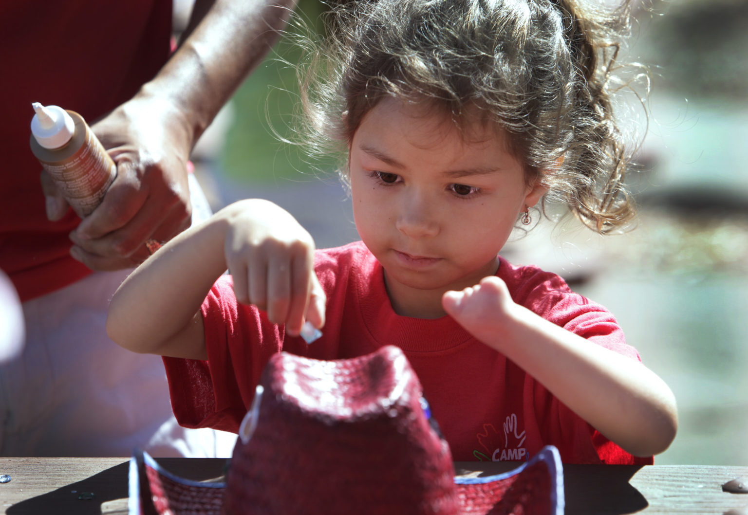 Malformaciones y anomalías congénitas de la mano © 2026